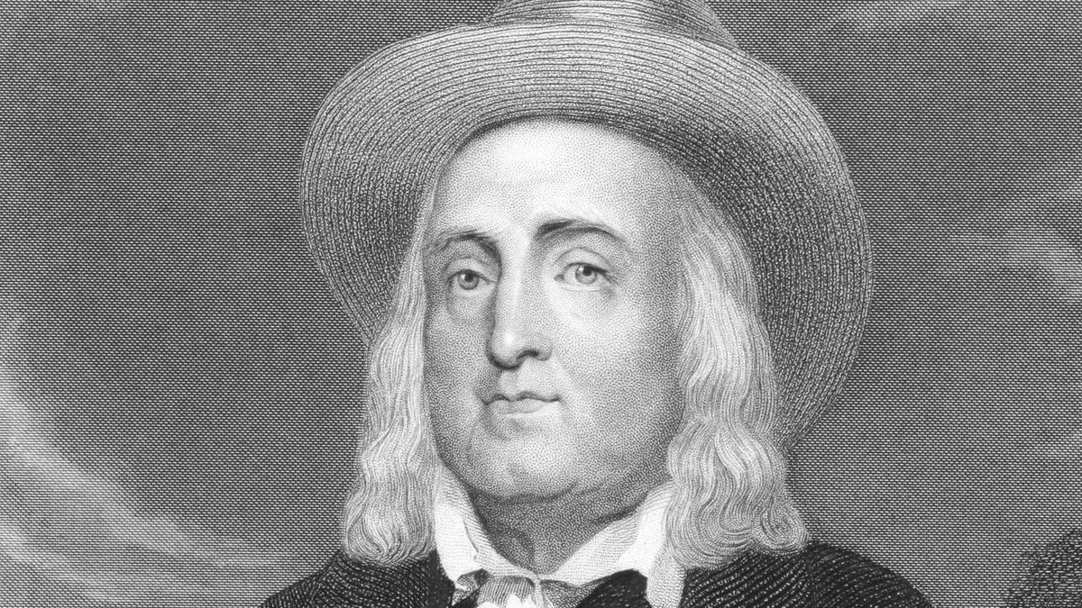 Jeremy Bentham: Introducción a los principios de moral y legislación